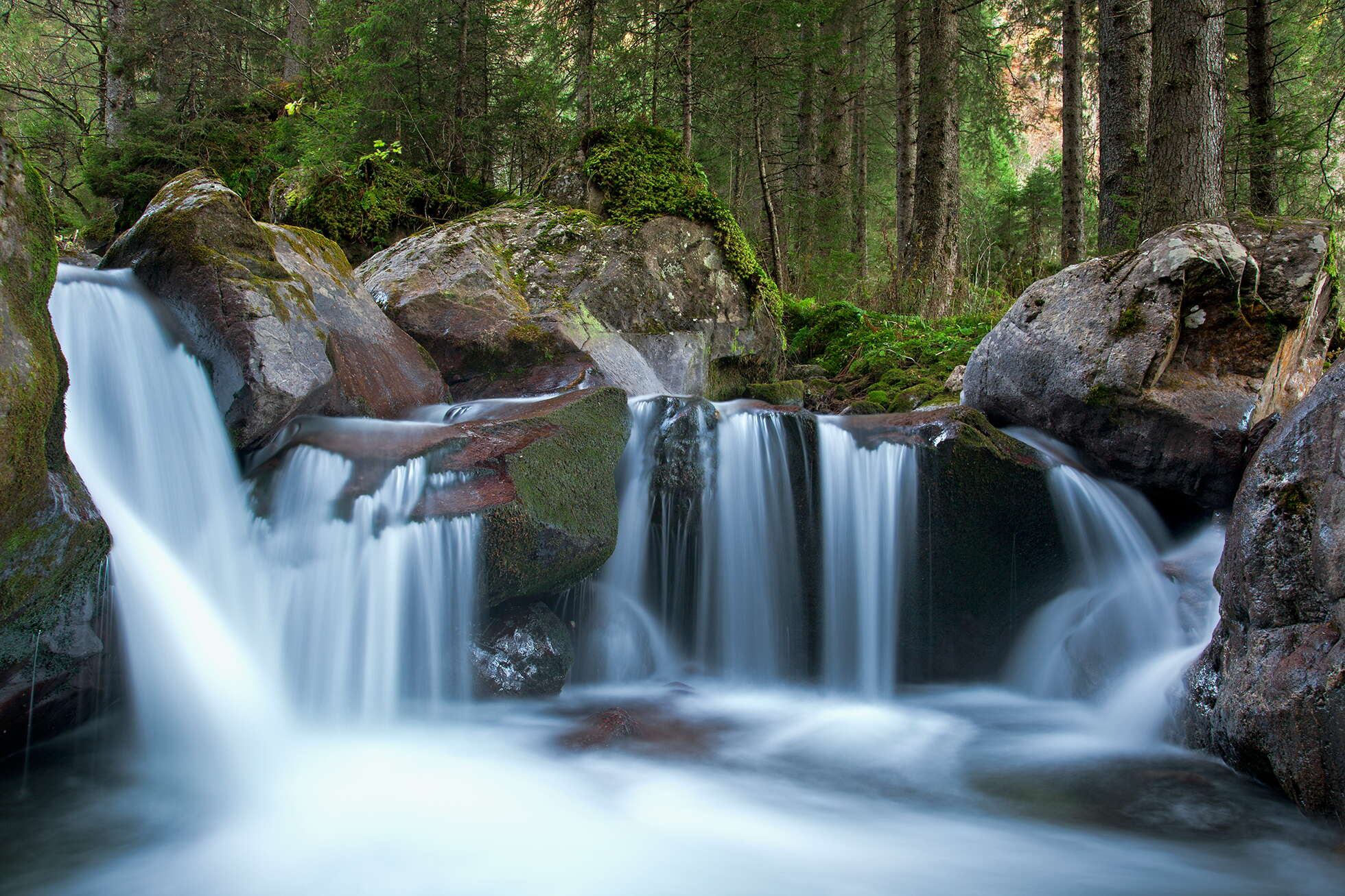 Home | Quarten Tourismus
