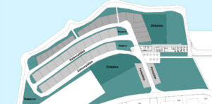 Murg Camping | Quarten Tourismus