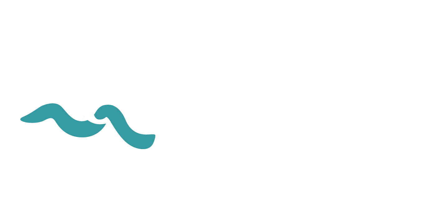 Home | Quarten Tourismus