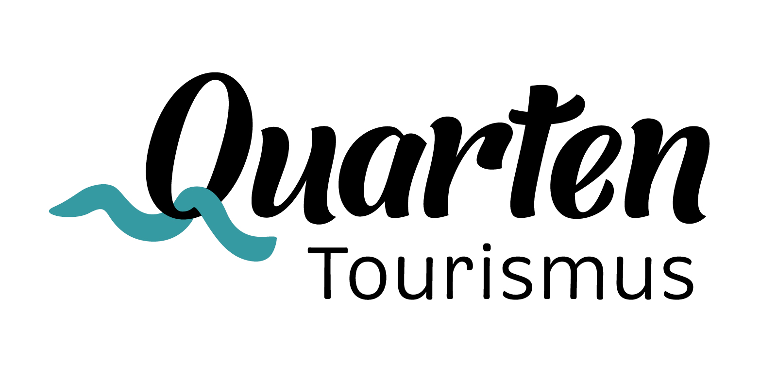 Verein & Internes Archives | Quarten Tourismus